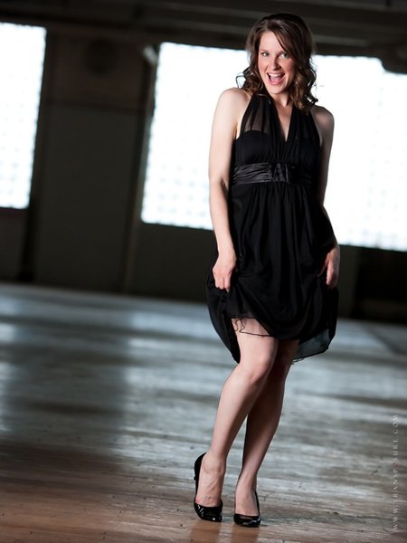 Amanda_Shellhammer11 - Look Models and Actors