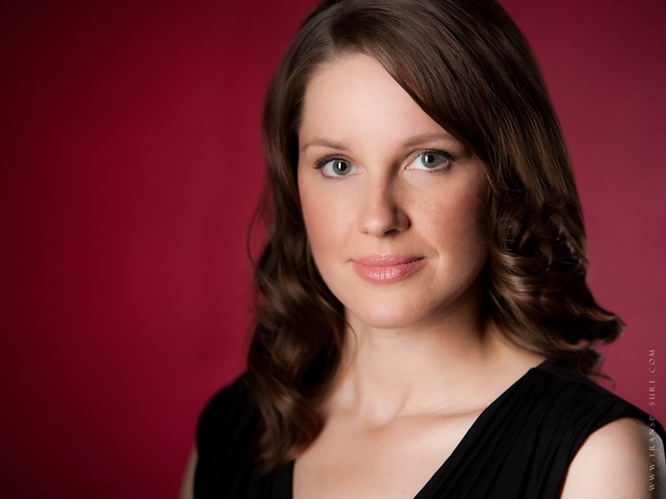 Amanda_Shellhammer8 - Look Models and Actors