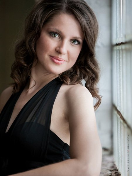 Amanda_Shellhammer9 - Look Models and Actors