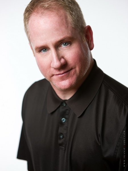 Armand_Reiser4 - Look Models and Actors