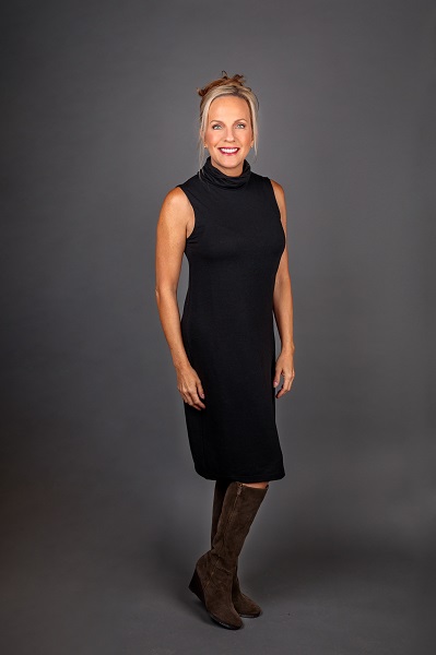 Debra Ezra - Look Models and Actors