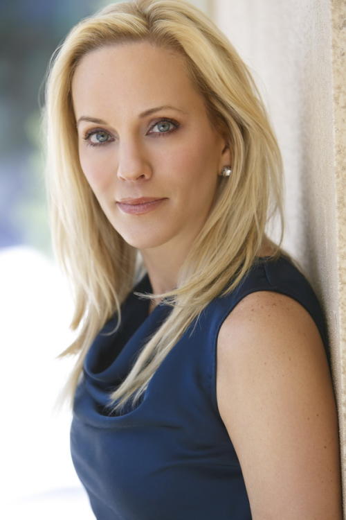 Debra Ezra - Look Models and Actors