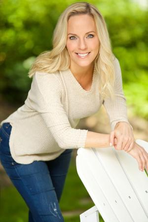 Debra Ezra - Look Models and Actors