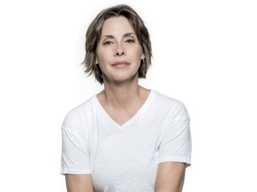 Stacey Redfield (14) - Look Models and Actors