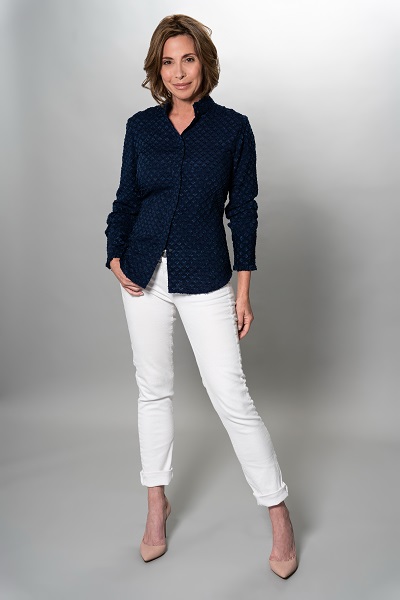 Stacey Redfield12 - Look Models and Actors