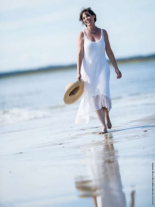 Stacey Redfield12 - Look Models and Actors