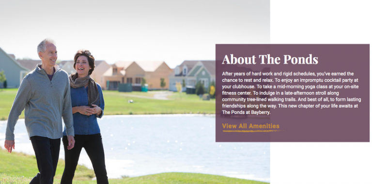 Stacey Redfield - Look Models and Actors