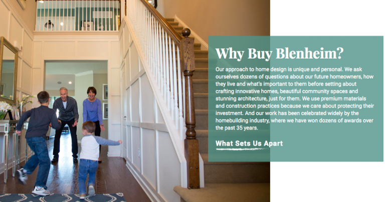 Stacey Redfield - Look Models and Actors