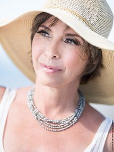 Stacey Redfield8 - Look Models and Actors