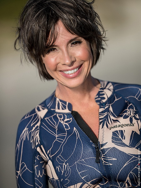 Stacey Redfield9 - Look Models and Actors