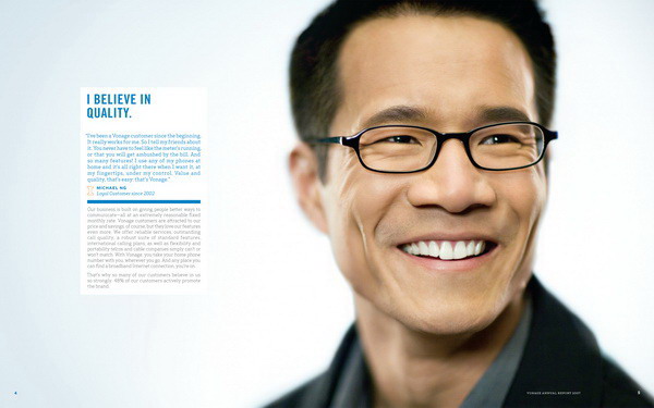 Ty_TangVonage - Look Models and Actors