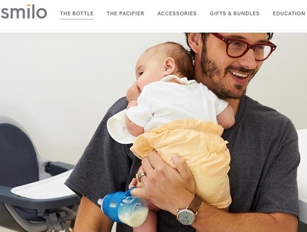 Christopher_Rex_Stone44 - Look Models and Actors