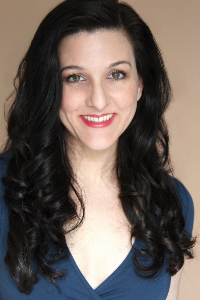 Kellypwilliams41 Look Models And Actors