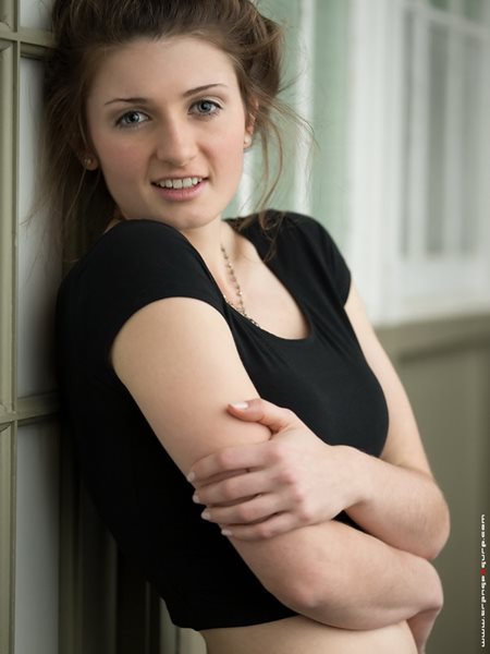 Maddiejoyce11 Look Models And Actors