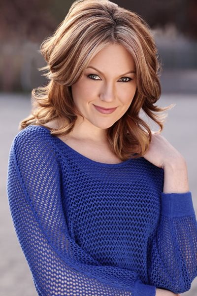 Megan_Gunning2 - Look Models and Actors