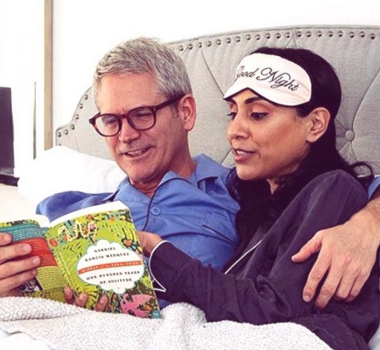 Stephen Niese - Look Models and Actors