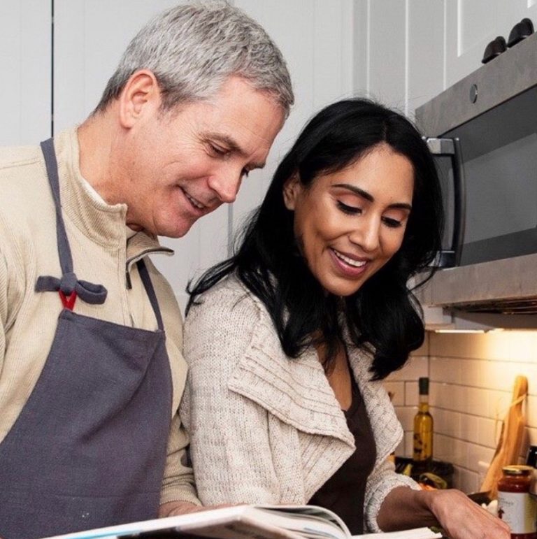 Stephen Niese - Look Models and Actors