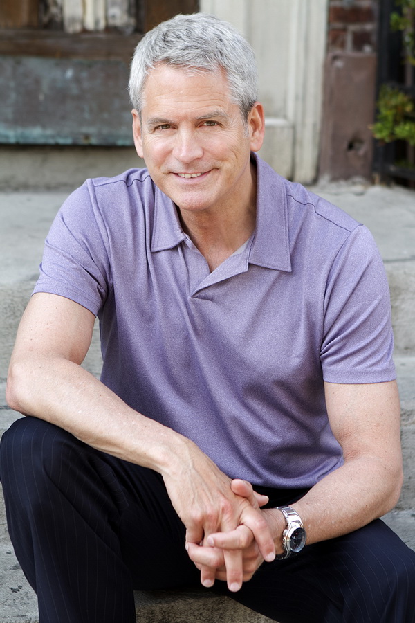 Stephen_Niese12 - Look Models and Actors