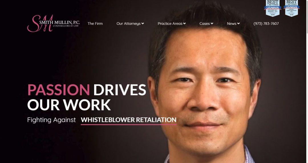 Ty Tang - Look Models and Actors