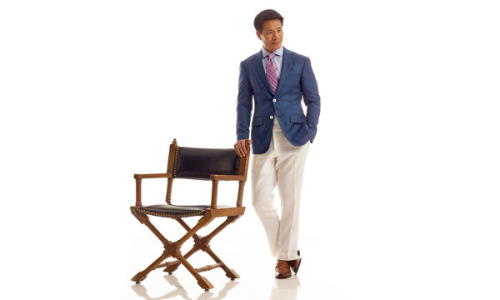 Ty_Tang_iDesigns1 - Look Models and Actors