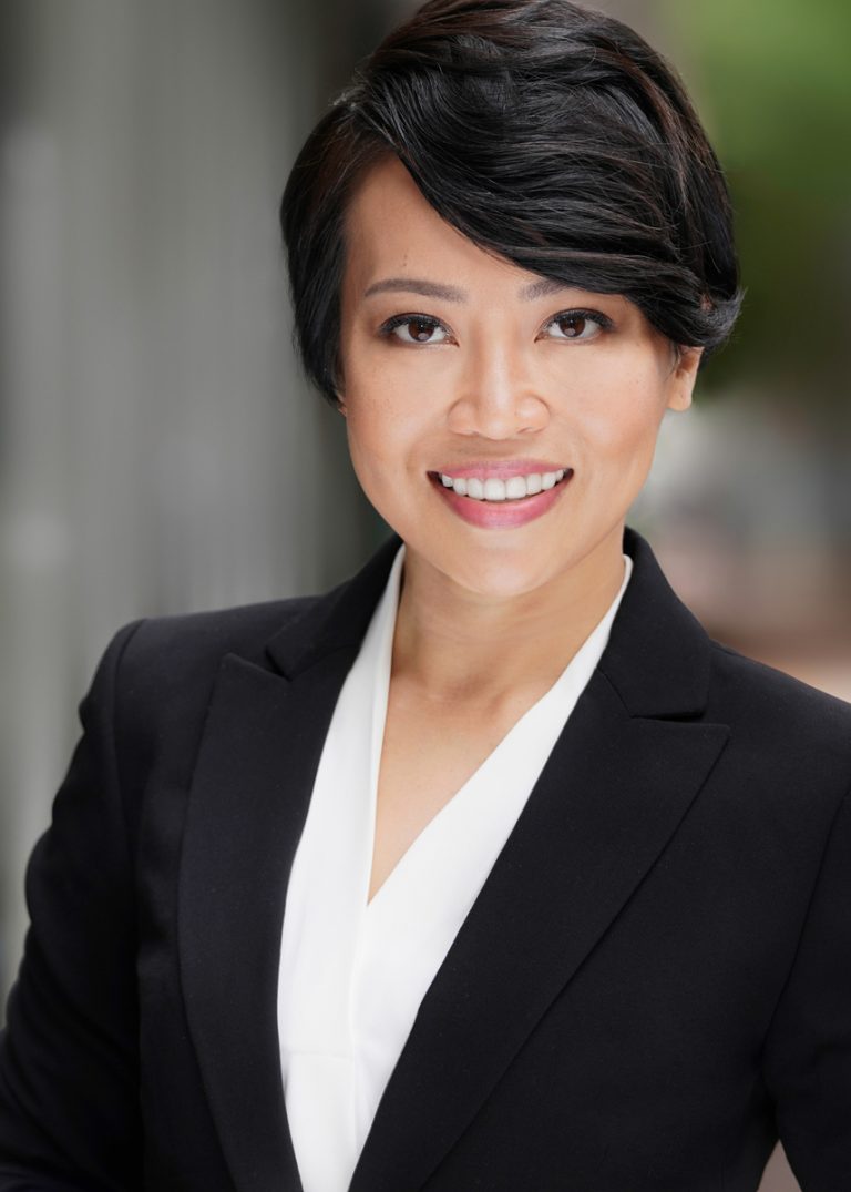 People Archive - Page 13 of 85 - Look Models and Actors