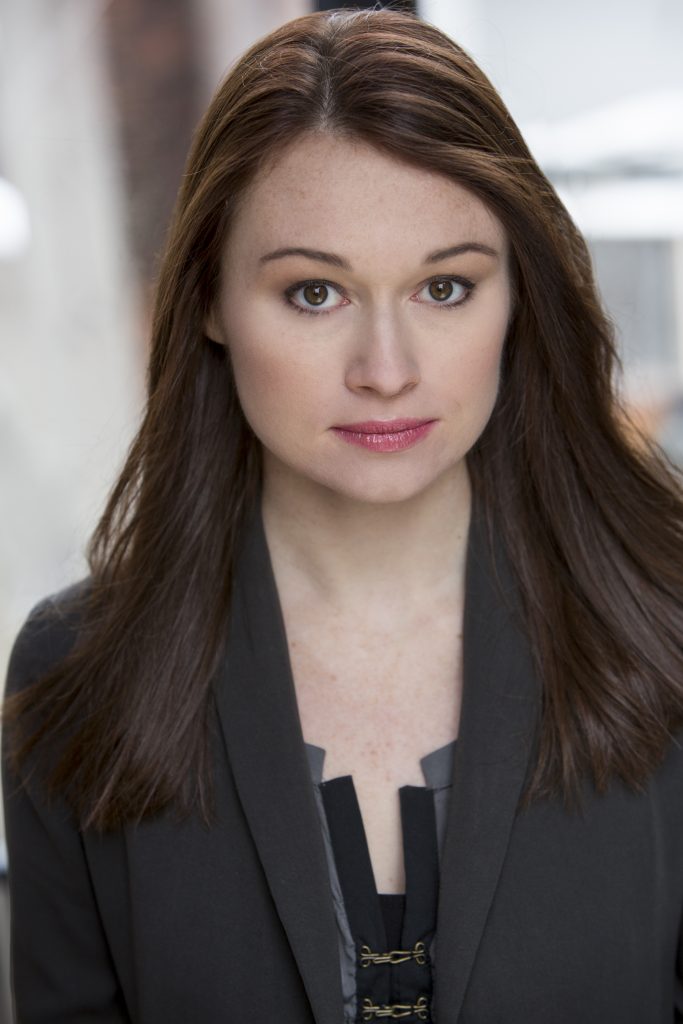 Erin_Mulgrew1 - Look Models and Actors