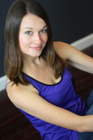 Erin_Mulgrew3 - Look Models and Actors