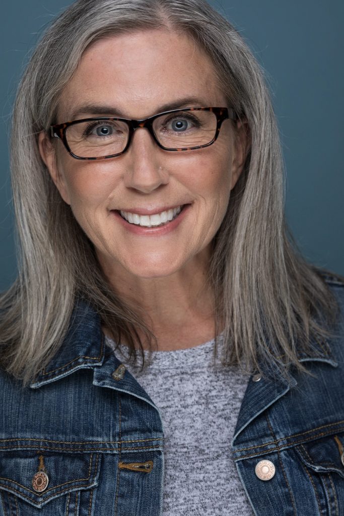Barbara ZablockyNew1 - Look Models and Actors