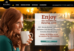 Erin Brehm14 - Look Models and Actors