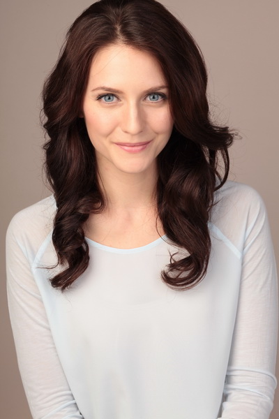 Erin Brehm14 - Look Models and Actors