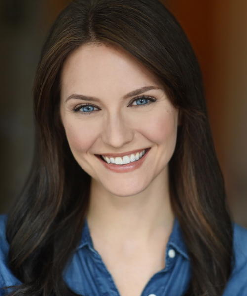 People Archive - Page 10 of 91 - Look Models and Actors