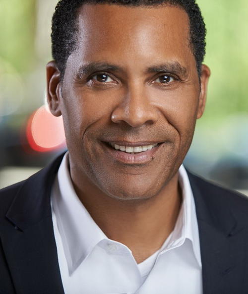 Lamont_EasterHS - Look Models and Actors