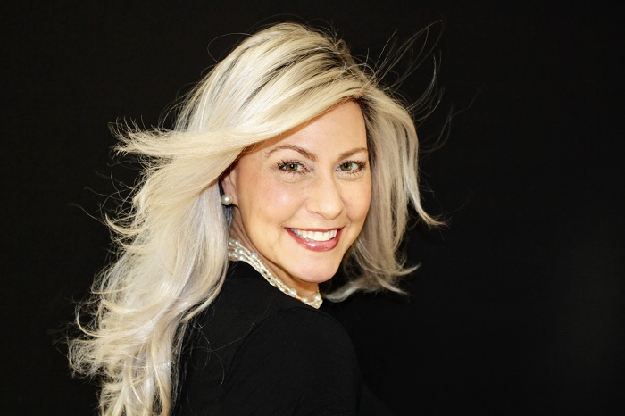 Lisa Minakowski10 - Look Models and Actors