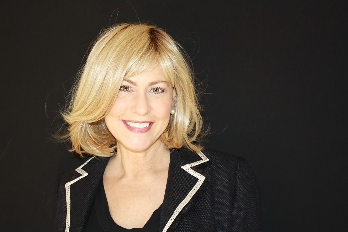 Lisa Minakowski17 - Look Models and Actors