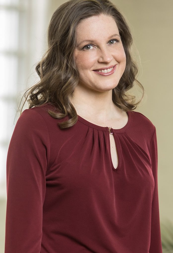 Mandy Heil12 - Look Models and Actors