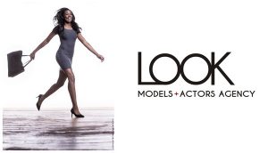 - Is your model/actor’s bag ready for your next modeling or acting ...