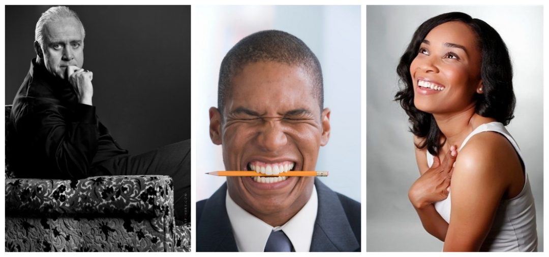 - Great one-liners to practice before your next acting job! - Look ...