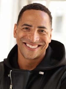 People Archive - Page 7 of 87 - Look Models and Actors