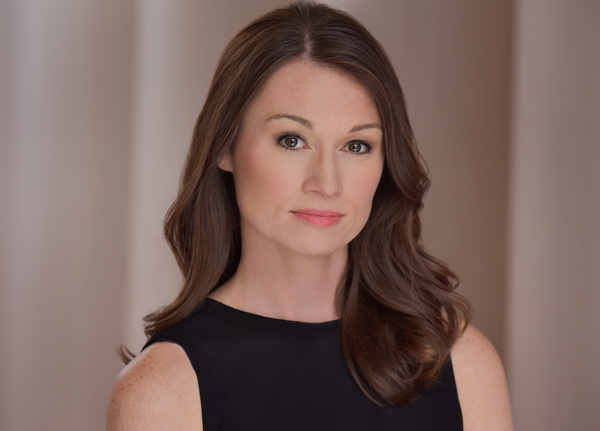 Erin Mulgrew1 - Look Models and Actors