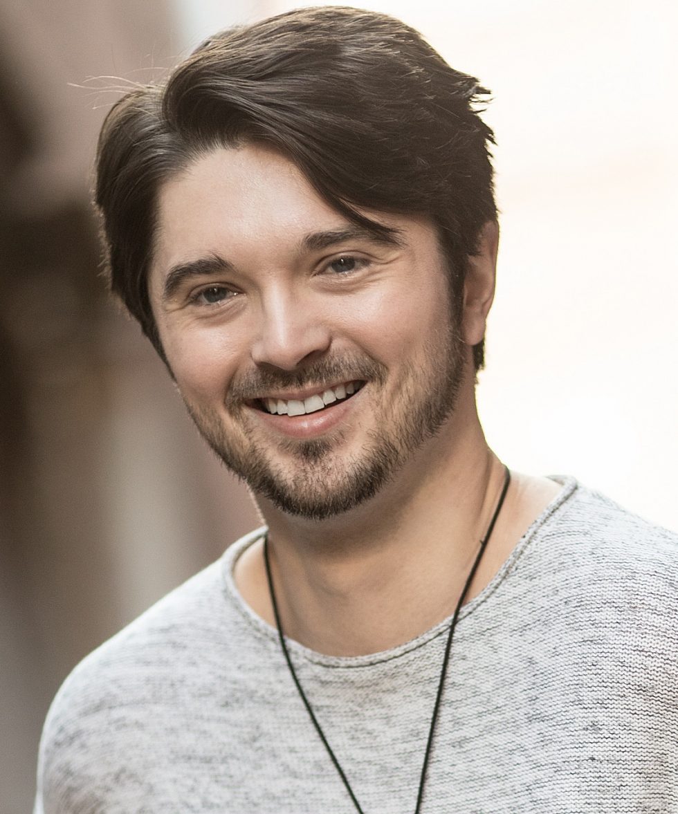 People Archive - Page 14 of 51 - Look Models and Actors