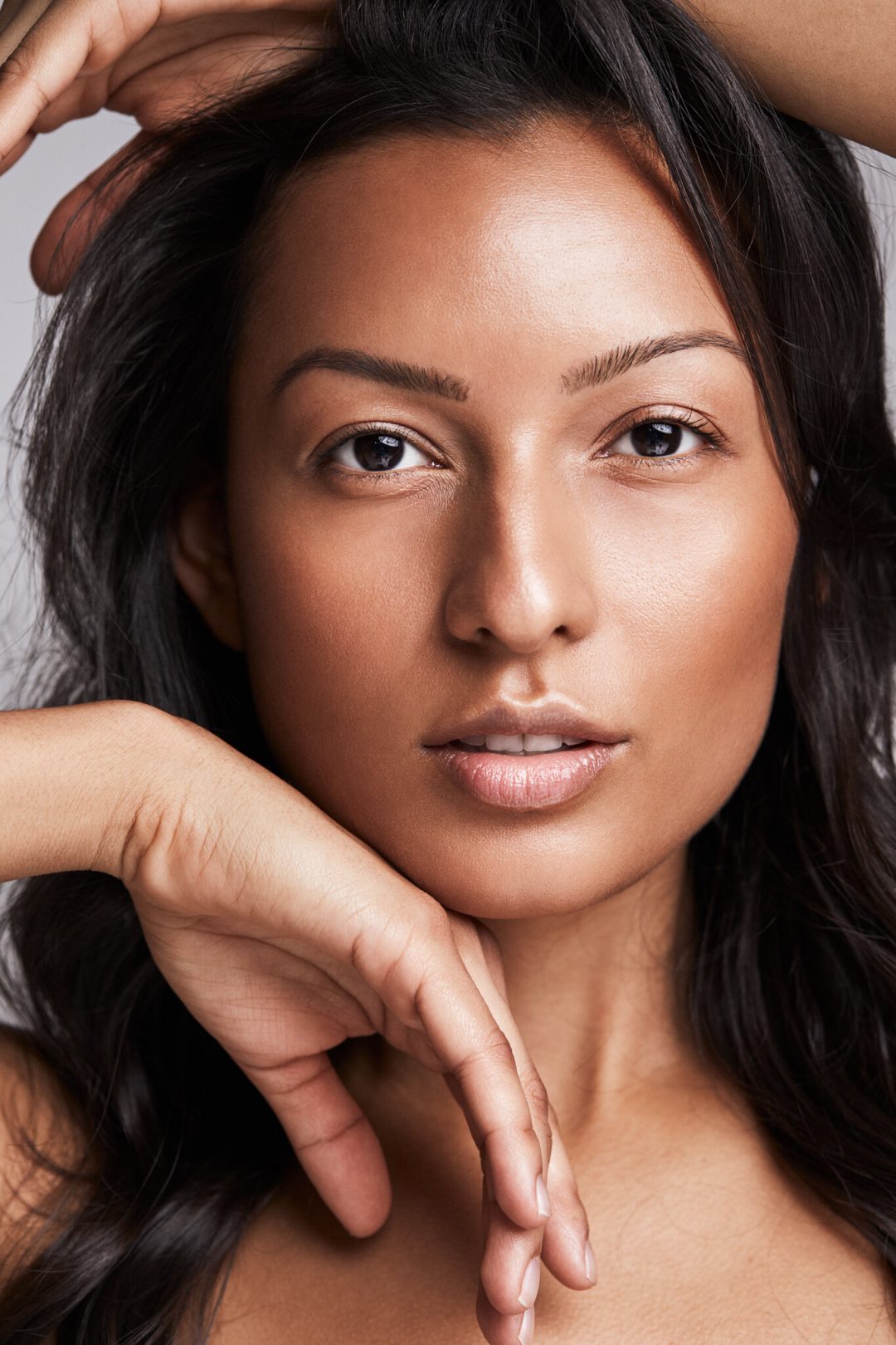 Home - Look Models and Actors