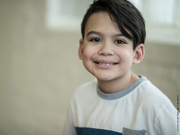 Isaiah Rodriguez 4 - Look Models and Actors Isaiah Rodriguez 4 - Look Models and Actors