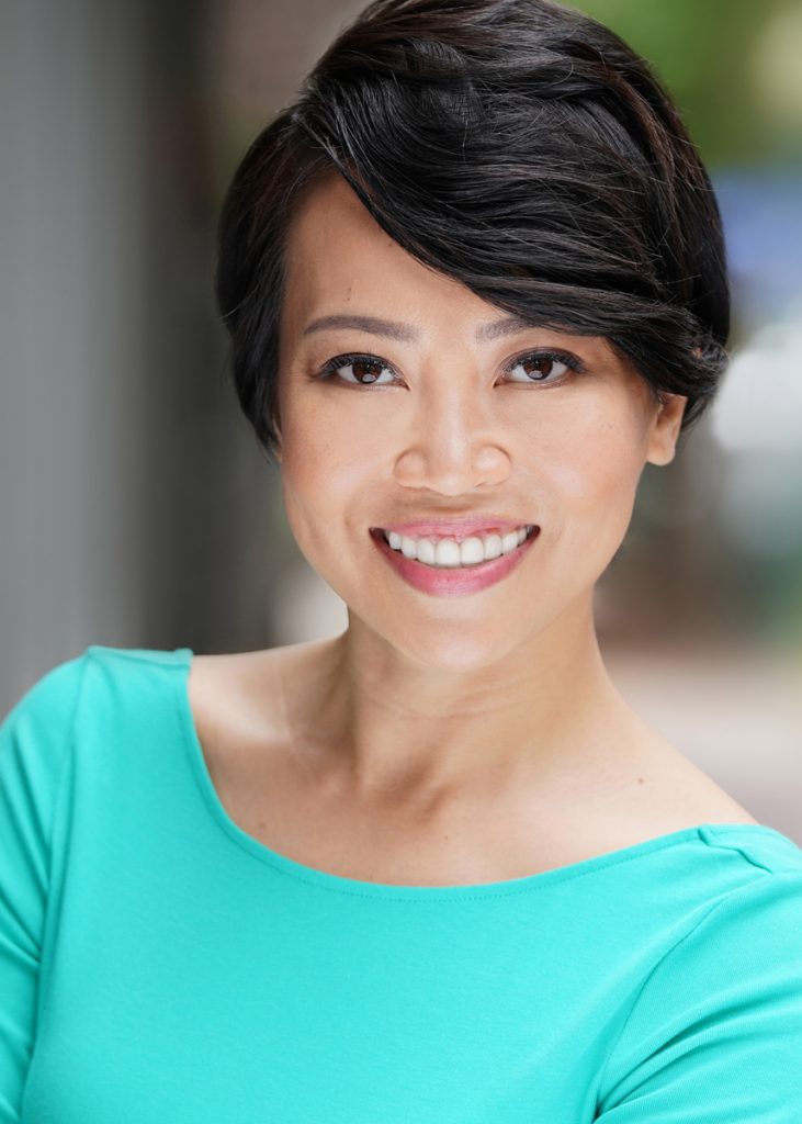 Home - Look Models and Actors