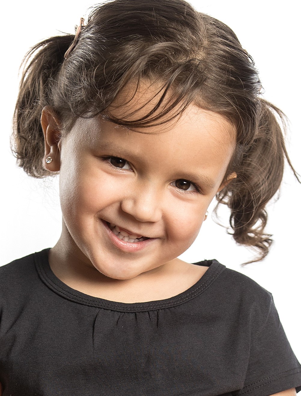 Remy HS - Look Models and Actors