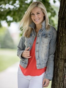 Katina Natale1 - Look Models and Actors