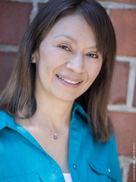 People Archive - Page 11 of 91 - Look Models and Actors