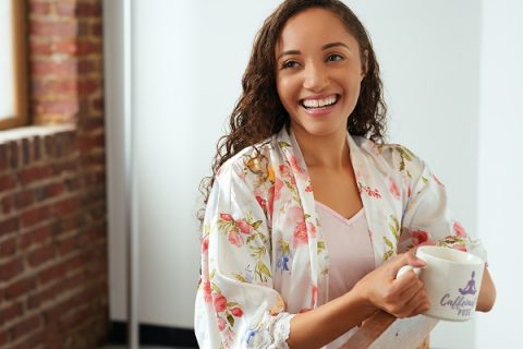 Lily Arlin - Look Models and Actors