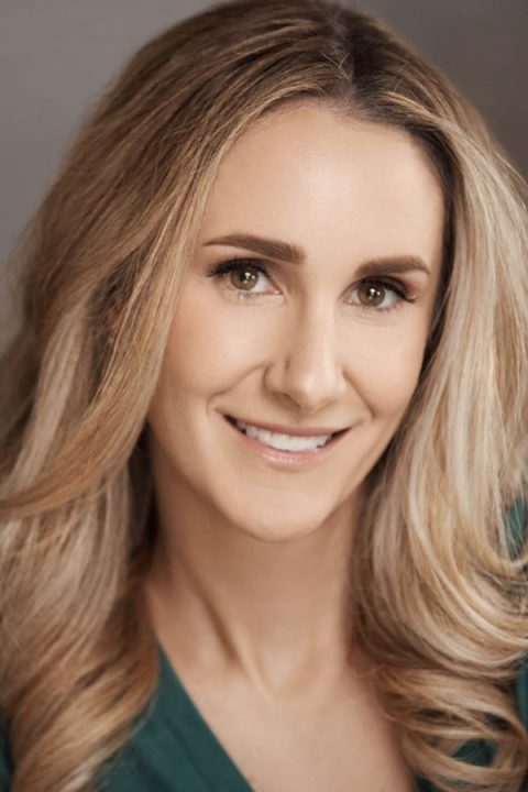 People Archive - Page 5 of 91 - Look Models and Actors