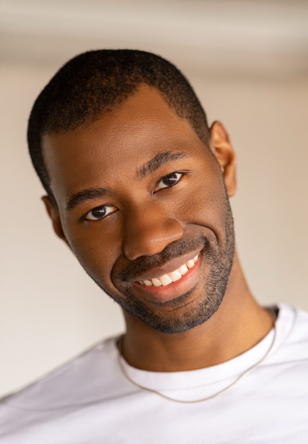 People Archive - Page 7 of 85 - Look Models and Actors