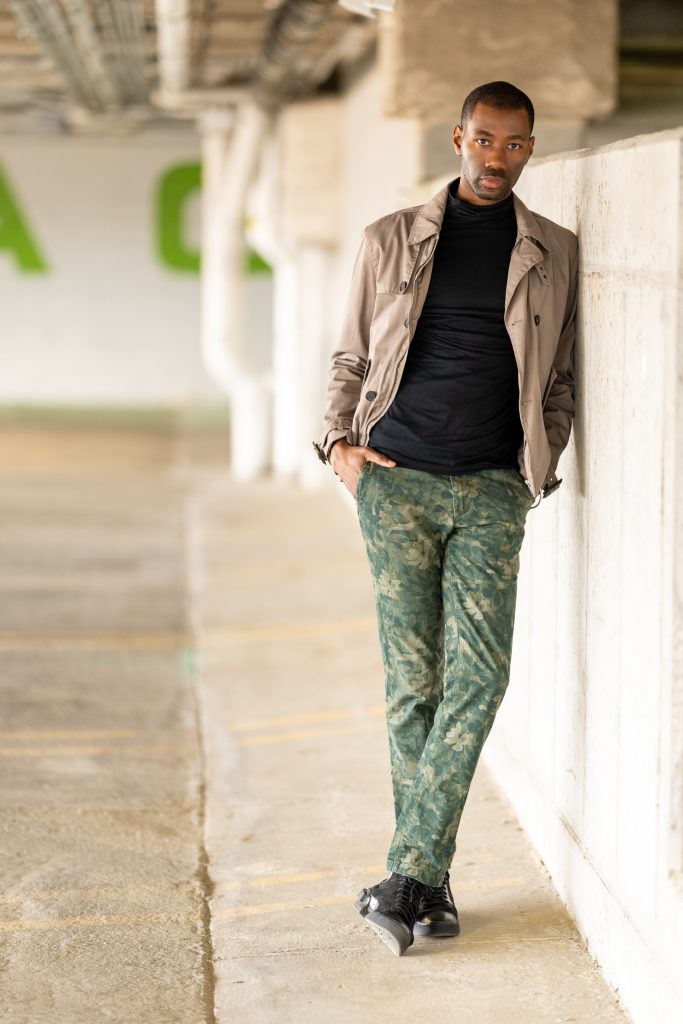 Devin5 (2) - Look Models and Actors